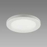 Stropní svítidlo Olga Led C 12W White CCT 03767 PL1