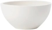 Villeroy & Boch Artesano Original mísa 0,60 l 10-4130-1900