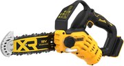 Aku ruční pila DeWALT DCMPS520N-XJ, 18V XR