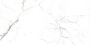 Mexen Noor Satnario glazovaný rekt. G1, podlahová a stěnová dlaždice 120 x 60 cm, lesk - TL105-120-060-00