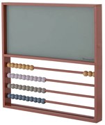 Interaktivní hračka Marcello – Bloomingville Mini