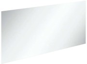 Villeroy & Boch More to See Lite - Zrcadlo s LED osvětlením, 160x75 cm, dotykový senzor A4771600