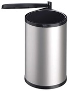 Blanco Singolo - Vestavný odpadkový koš, 20 l 527971