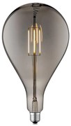 LED Stmívatelná žárovka VINTAGE EDISON E27/4W/230V 2700K CRI 90