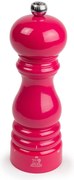 Peugeot Mlýnek na pepř ParisRama u´Select, 18 cm, růžová rose bonbon 43544