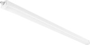 NOR 47766101 Přisazené LED svítidlo IP65 Oakland 150 60W bílá - NORDLUX