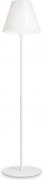 ILUX 180953 Venkovní stojací lampa Ideal Lux Itaca PT1 180953 169,5cm IP44 - IDEALLUX