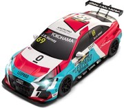 Scx advance audi rs3 lms tcr bostik