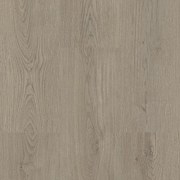 Vinylová plovoucí podlaha BRASED Aquafix Object Click 9781 Dub Vigo šedý 1,99 m²