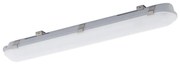Eglo 61476 - LED Technické svítidlo STUDIO LED/19,3W/230V 4000K IP65 61476
