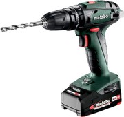Metabo SB 18 602245560