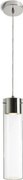 Rendl R11756