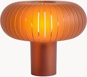 Stmívatelná stolní LED lampa Teresa