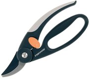 NŮŽKY DVOUČEPELOVÉ FINGERLOOP FISKARS