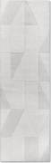 Villeroy & Boch, Běhoun Villeroy & Boch 106163 Cream, 80x250, bílá, ložnice