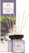 Ipuro Aroma difuzér Essentials Lavender Touch 200 ml