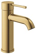 GROHE 23590GN1 - Umyvadlová baterie ESSENCE velikost S zlatá