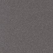 Dlažba Rako Taurus Granit černá 20x20 cm protiskluz TRM25069.1