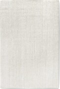 Villeroy & Boch Kusový koberec 106326 Pure White, 120x170, bílá, chodba / předsíň