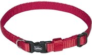 Obojek Nobby Preno Mini 1x13–20 cm červený