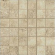 EBS Valmont - Mozaika 30x30 cm, mou MVAL30M