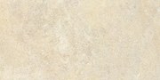 Dlažba Peronda Versa sand 60x120 cm mat VERSA612SA