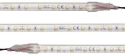 SLC S10008 LED pásek SLC LED STRIP MONO CV 60 5m 10mm 4,8W 380lm 3000K IP67 - TLG