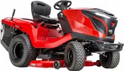 Zahradní traktor s košem Al-ko T24-125.4 Hd V2 Premium traktor sekačka