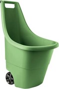 Zahradní vozík EASY GO BREEZE 50 l