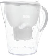Teesa tsa0101 3,5 l, bílá