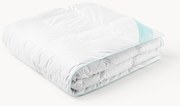 Péřová přikrývka Comfort, lehká