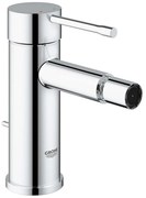 Grohe Essence - Páková bidetová baterie S, chrom 32935001