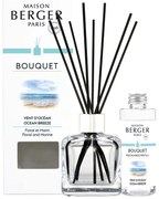 Maison Berger Paris Aroma difuzér Cube + náplň Vůně oceánu 100 ml 7750