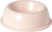 Kameninová miska pro domácího mazlíčka ø 21 cm – Casafina