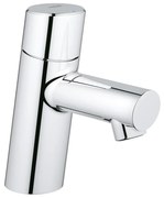 GROHE 32207001 - Stojánkový ventil CONCETTO XS lesklý chrom