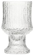 Sklenice na víno Ultima Thule 23 cl - set 2 ks Iittala