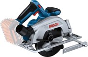 BOSCH GKS 185-LI 0 601 6C1 221