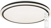 ONYX LED stropní svítidlo, 5100 lm, 51 W