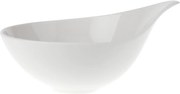 Villeroy & Boch V&B Flow Miska 16x13cm 10-3420-3810