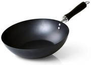 Pánev 28 wok Apetit