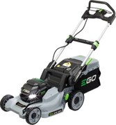 EGO - AKU sekačka bez pojezdu LM1701E - sada