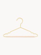 Sada ramínek Kids Top, 10 dílů