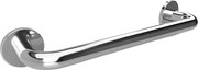 Sapho Koupelnové vybavení - Madlo, délka 40 cm, chrom XH510