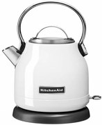 Rychlovarná konvice kitchen aid 5kek1222ewh
