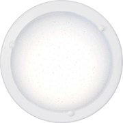 Top Light 5502/30/BSTAR Stropní LED svítidlo 12 W 4000 K