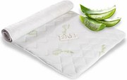 Chránič na matrace Aloe Vera EMI