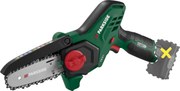 Parkside® Aku řetězová pila Pghsa 12 D3 – bez akumulátoru a nabíječky