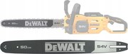 Dewalt Vodítko 50 cm DT20689
