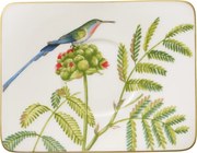 Villeroy&Boch Amazonia kávový podšálek 17x14cm
