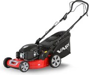 VARI Travní sekačka MP1 504 GeS